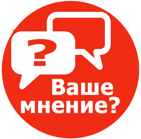 Denis' School: DIALO - Речевые тренажеры с AI собеседником - DS Corporate